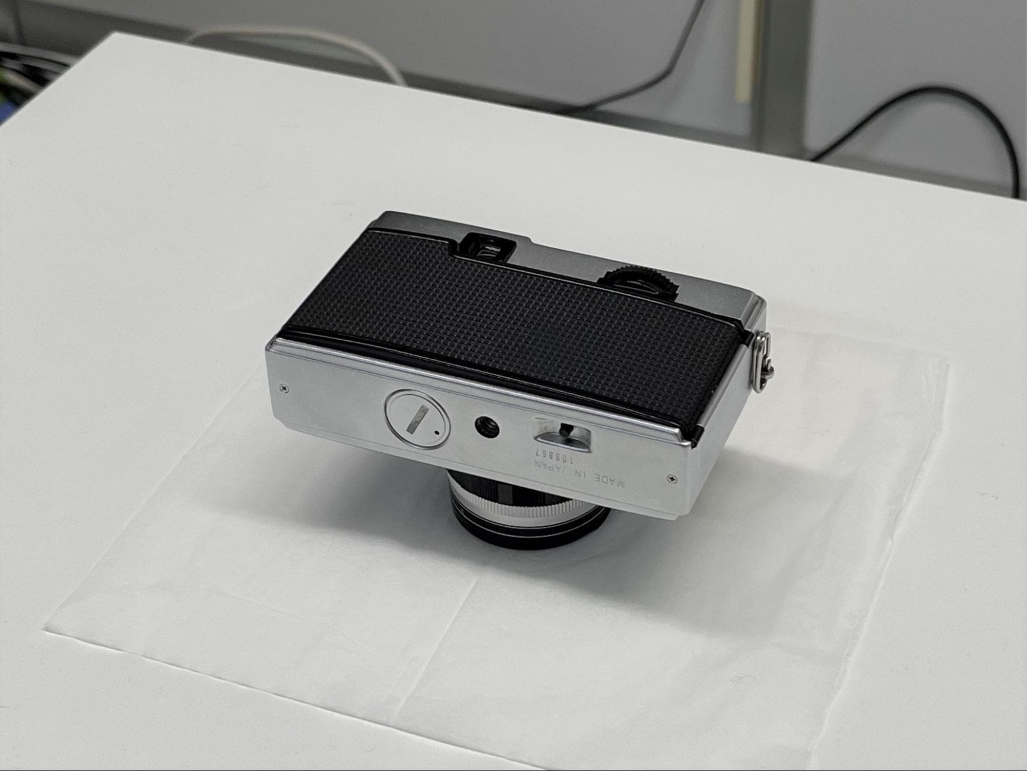 【RealityCapture 1.2】はじめてのRealityCapture – 完全なモデルを作成する手順 – Visual Crossing