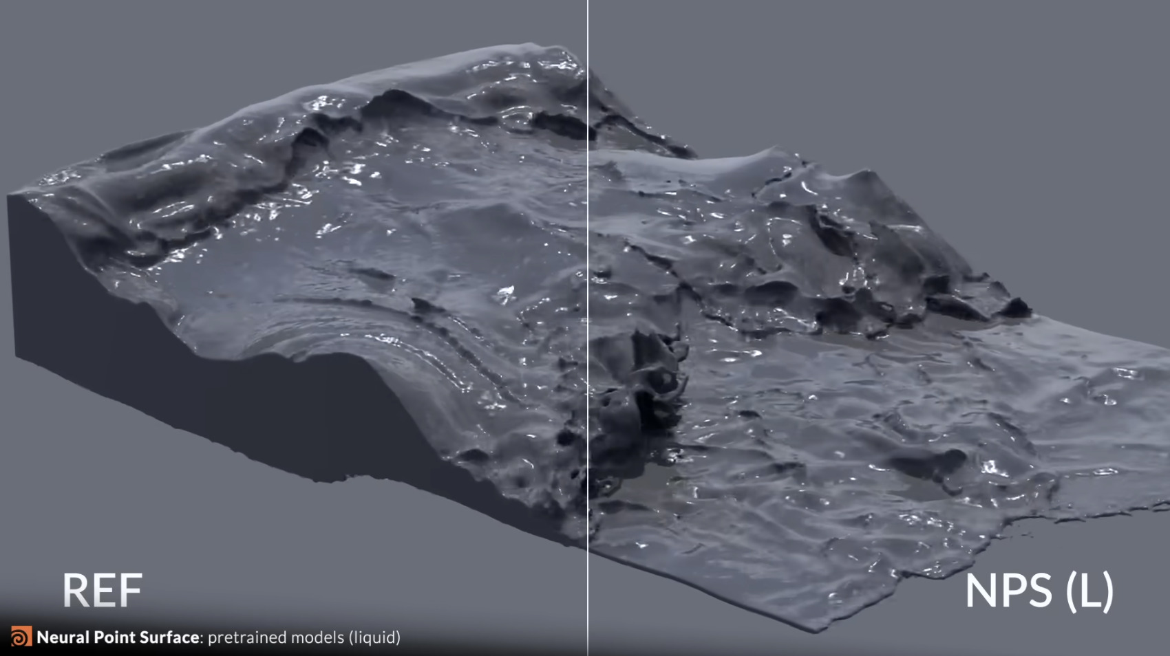 【Houdini 21.0 新機能紹介】『APEX, Copernicus, MPM…』ほか全アップデートを紹介します – Visual ...